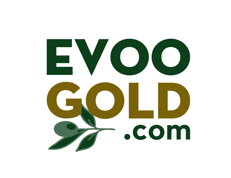 EVOO FAQs - Common Questions About Extra Virgin Olive Oil – EVOO GOLD
